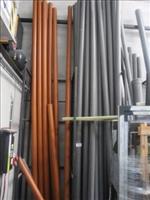 lot pvc buizen | Appelboomonline.be