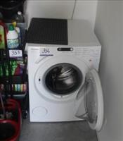 wasmachine MIELE , novotronic W1614 | Appelboomonline.be