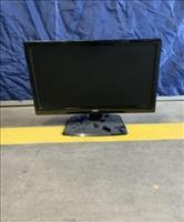 PC-scherm HKC, 21 inch, werking niet gekend | Appelboomonline.be