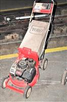 grasmachine TORO, type 45 | Appelboomonline.be