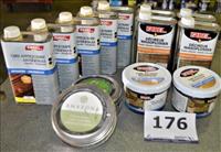 lot wasproducten FABEL | Appelboomonline.be