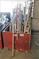 plm 44 profielklemmen | Appelboomonline.be