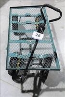 transportkar | Appelboomonline.be