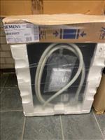inbouwvaatwasser SIEMENS SN65EX56CE | Appelboomonline.be
