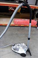 stofzuiger AEG, Cyclone XL, 2000W | Appelboomonline.be