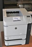 printer HP laserjet M601 | Appelboomonline.be