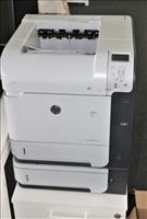 printer HP Laser jet 601 | Appelboomonline.be
