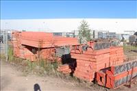 Lot div PERI bekisting | Appelboomonline.be