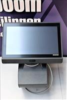 Kassasysteem BIZERBA, type XC300 | Appelboomonline.be