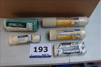 plm 70 verfrollen | Appelboomonline.be