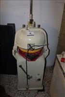 verdeel opboller machine | Appelboomonline.be