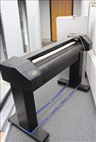 plotter SUMMAGRAPHICS SUMASIGN T1010 | Appelboomonline.be