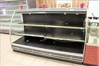 open koeling COSTAN | Appelboomonline.be