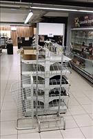 magazine standaard | Appelboomonline.be