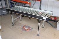 roltafel | Appelboomonline.be