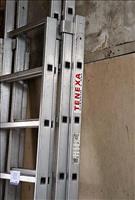 dakladder TENEXA | Appelboomonline.be