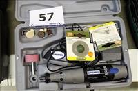 Dremel model 780 | Appelboomonline.be
