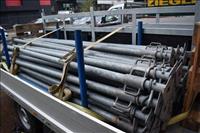 plm 35 alu stutten (524-08) | Appelboomonline.be