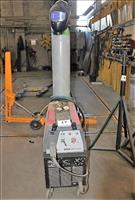 combi lasapparaat CEBORA Bravo 255 combi | Appelboomonline.be