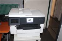 all-in-one printer HP officejet pro 7740 | Appelboomonline.be