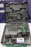 accu boormachine HITACHI | Appelboomonline.be