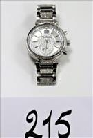 horloge MICHAEL KORS MK6281, werking niet gekend, mogelijk ...