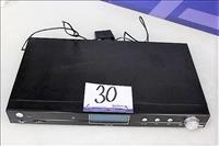 zgn mediaspeler/internetradio DNT iPdio Tune, werking niet gekend ...