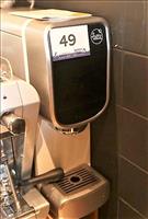 melkschuimmachine LATTIZ | Appelboomonline.be