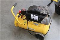 compressor VARO FC/24 | Appelboomonline.be