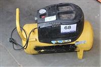 compressor VARO FC/24 | Appelboomonline.be