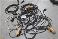 5 elektrakabels | Appelboomonline.be