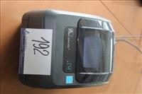 ticketprinter ZEBRA, GX430i | Appelboomonline.be
