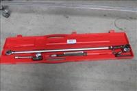 torquemeter ROK TWWW1000N cap 1000N | Appelboomonline.be