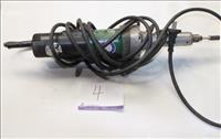 rechte slijpmachine HIKOKI GP 3V, 760W, bj 2018 | Appelboomonline.be