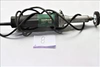 rechte slijpmachine HIKOKI GP 3V, 760W, bj 2020 | Appelboomonline.be