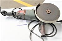 zware haakse slijptol METABO, 2400w, 230mm | Appelboomonline.be