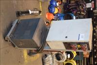 werfschakelkast en transformator EKA TTS, kva 12.5 | Appelboomonline.be