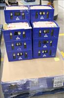 26 kratten van 24 flesjes SPA | Appelboomonline.be