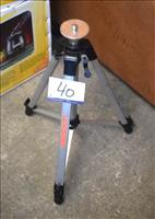 laser statief LASERLINER | Appelboomonline.be