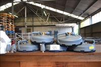 lot diverse toebehoren KARCHER | Appelboomonline.be