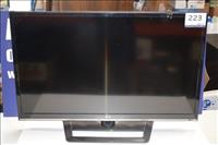 flat screen tv LG 42LS5600, zonder afstandsbediening, zonder kabels ...