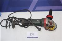 haakse slijptol METABO | Appelboomonline.be