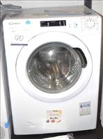 wasmachine CANDY | Appelboomonline.be