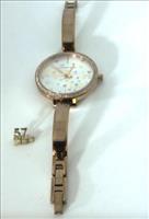 dameshorloge MICHAEL KORS MK3978, quartz, 36mm, mogelijke ...