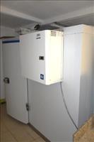 koelcel DIAMOND afm plm 300x240x210cm | Appelboomonline.be