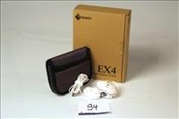 kalibratiesensor EIZO EX4 | Appelboomonline.be